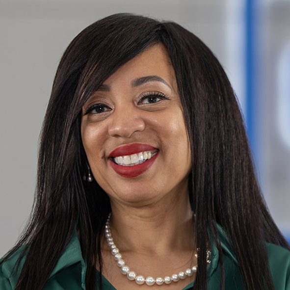 » Achievement Traveling Exhibit Matching Game | Automotive Hall of Fame