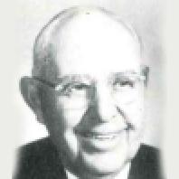 » george-kennedy | Automotive Hall of Fame