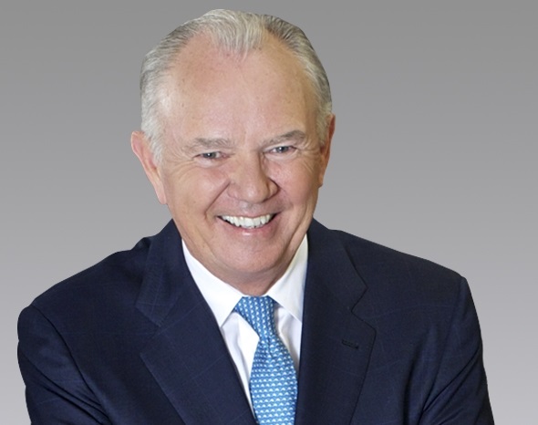 » 2018 Inductees Announced | Automotive Hall of Fame